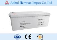 China F10 Sunpal Regulated Standard Lead Acid Battery for Home Appliances for sale
