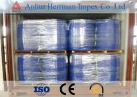 China CAS  7789415 CaBr2 Calcium Bromide Liquid For  Workover Fluid for sale