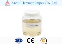 China Calcium Bromide liquid CAS 7789-41-5 For Oil  Drilling for sale