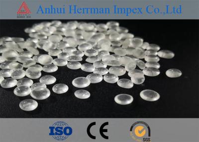 China Light Color Low Viscosity Polyaldehyde Resin CAS 28931-47-7 For Printing Ink for sale