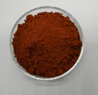 China CAS 1317-35-7  Mn3O4 Manganous Manganic Oxide  Reddish brown for sale