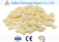 China CAS 68442-33-1  Ethylene Vinyl Acetate Copolymer CEVA White to Light Yellow For Gravure Printing for sale