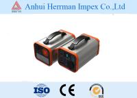 China OpzS Flooded Sealed  Gel  Standard Lead Acid Battery With LED Indicator for sale