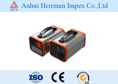 China OpzS Flooded Sealed  Gel  Standard Lead Acid Battery With LED Indicator for sale