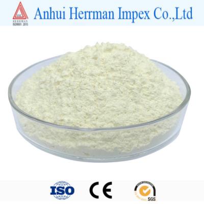 China CAS 1036-38-3 Cerium Oxide High Grade Glass Polishing Powder for sale