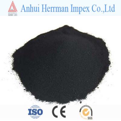 China Cas No 7440-44-0 Carbon Black Powder 99% Main Content for sale