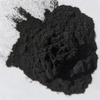 China Cas No 7440-44-0 Carbon Black Powder 99% Main Content for sale