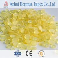 China C9 Petroleum Resin for hotmelt and paints industry for sale
