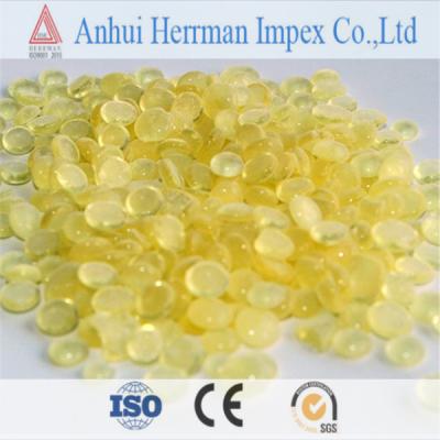 China C9 Petroleum Resin for hotmelt and paints industry for sale
