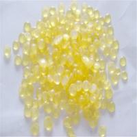 China C9 Petroleum Resin for hotmelt and paints industry for sale