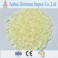 China Cas No 64742-16-1 C5 Petroleum Resin For Road Marking Painting for sale