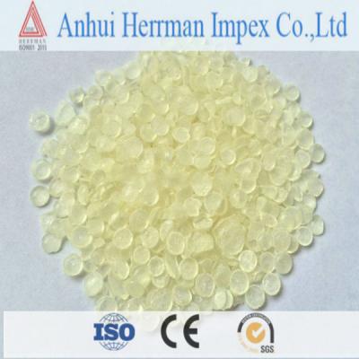 China Cas No 64742-16-1 C5 Petroleum Resin For Road Marking Painting for sale