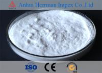 China CAS 13463-67-7 High Purity Titanium Dioxide Powder Rutile Grade R-129 For Coating for sale