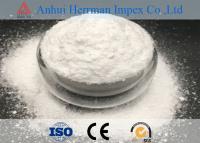 China CAS 13463-67-7 Titanium Dioxide Power Anatase HA-100 For Coating and Paint for sale
