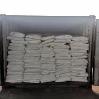 China PVC Paste CAS 9002-86-2 Plastic Auxiliary Agents White Powder for sale