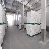 China PVC Paste CAS 9002-86-2 Plastic Auxiliary Agents White Powder for sale