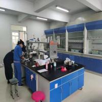 China SGS CAS 9002-86-2 PVC Paste Resin Plasticizer With Low Viscosity for sale
