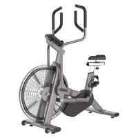 China Sport Bike Commercial Fitness Center Cycling  Recumbent Bike Exercise Machine for sale
