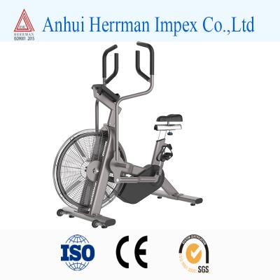 China Sport Bike Commercial Fitness Center Cycling  Recumbent Bike Exercise Machine for sale