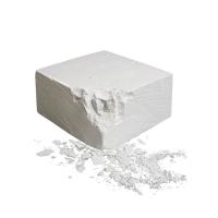 China No Moisture Slip Proof Rock Climbing Weightlifting Chalk  Gym Grip Powder for sale
