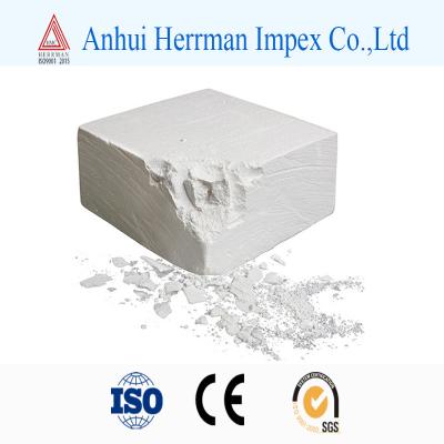 China No Moisture Slip Proof Rock Climbing Weightlifting Chalk  Gym Grip Powder for sale