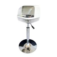 China Sporting Gymnastic Weightlifting Chalk Bucket free standing for sale