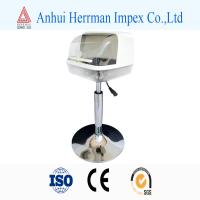 China Sporting Gymnastic Weightlifting Chalk Bucket free standing for sale