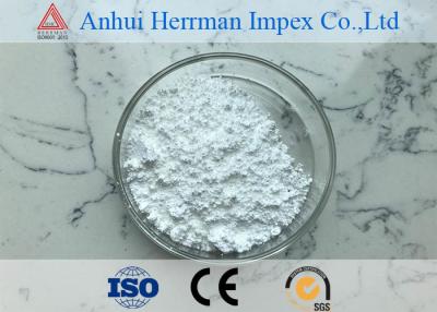 China Food Grade 2-Deoxy-D-Glucose  Cas 154-17-6  Anti Aging Cosmetics Ingredient for sale