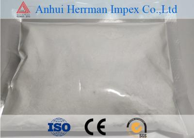 China White Crystalline Powder 2-Deoxy-D-glucose CAS 154-17-6 For Oral Care Chemicals for sale