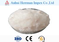 China CAS 14464-46-1 Silicon Nano Powder 200 White Carbon Black Silicon Dioxide for sale