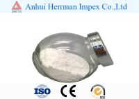 China Hydrophilic Fumed Silica Silicon Dioxide Powder Cas 14464-46-1 For Greases Cable Gel for sale