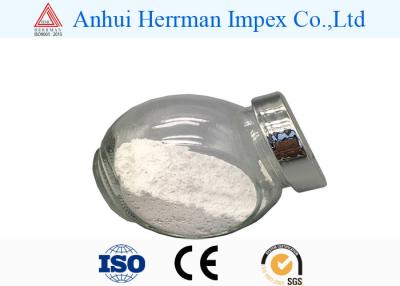 China Hydrophilic Fumed Silica Silicon Dioxide Powder Cas 14464-46-1 For Greases Cable Gel for sale