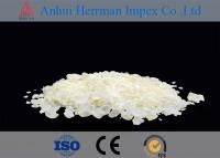 China Aldehyde Resin   CAS 28931-47-7 For Holt-melting Coating for sale