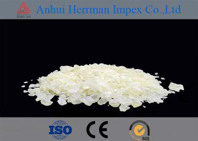 China Aldehyde Resin   CAS 28931-47-7 For Holt-melting Coating for sale