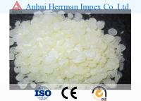 China CAS 28931-47-7  High Flexiblity  Aldehyde Rein For Color Paste for sale