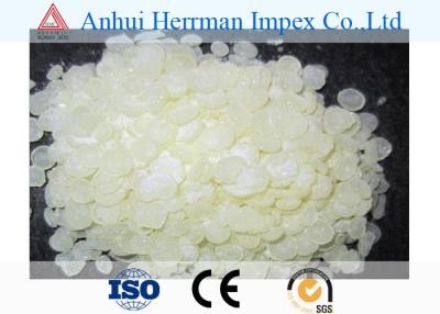 China CAS 28931-47-7  High Flexiblity  Aldehyde Rein For Color Paste for sale