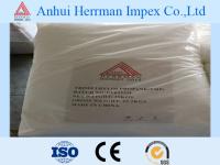 China Pigment Treatment Coating Raw Material Trimethylol Propane TMP for sale