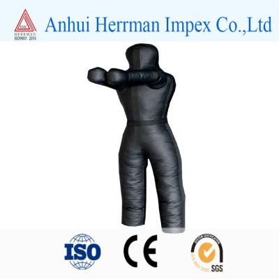 China MMA Grappling Boxing Martial Arts Wrestling Training Practice  Dummy for sale