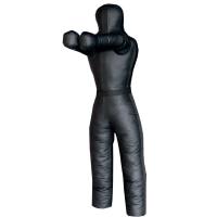 China MMA Grappling Boxing Martial Arts Wrestling Training Practice  Dummy for sale