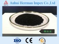 China Activated carbon honeycomb panels for Flue gas purification for sale