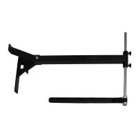 China Fast Response Wall Mounted Boxing Trainer Spinning Bar for sale