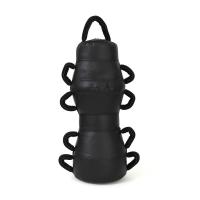 China Mma Floor  Wrestling Training Dummy Dummy With Handles for sale