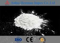 China Well Disperibility TIO2 Rutile Grade R-129 CAS 13463-67-7 For Exterior Paint for sale