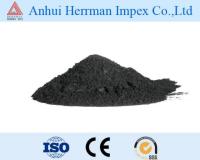 China Edible Activated Charcoal Food Grade Additives For Decoloring Refining for sale