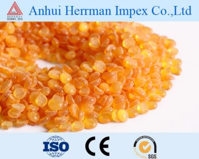 China thermoplastic C9 Hydrocarbon petroleum  Resin for marine coating for sale