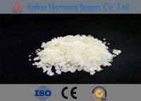 China Non Toxic CAS 25054-06-2 Polyketone Resin  Light Coloured For Colour Paste for sale