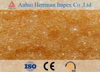 China Synthetic Resin Chlorinated Polypropylene CPP CAS  68442-33-1 For BOPP Film for sale