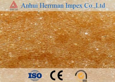 China Synthetic Resin Chlorinated Polypropylene CPP CAS  68442-33-1 For BOPP Film for sale