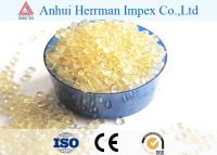 China CAS 68442-33-1 CPP Chlorinated Polypropylene Resin  For BOPP Film Coating for sale