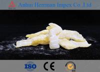 China Chlorinated Chloride EVA Ink Resin CEVA Acetate Copolymer For Coating for sale